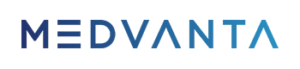 Medvanta Inside – Inside the Largest Physician-Owned and Operated MSO